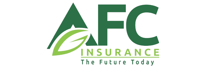 Insure Me | One platform to compare prices and buy insurance from ...