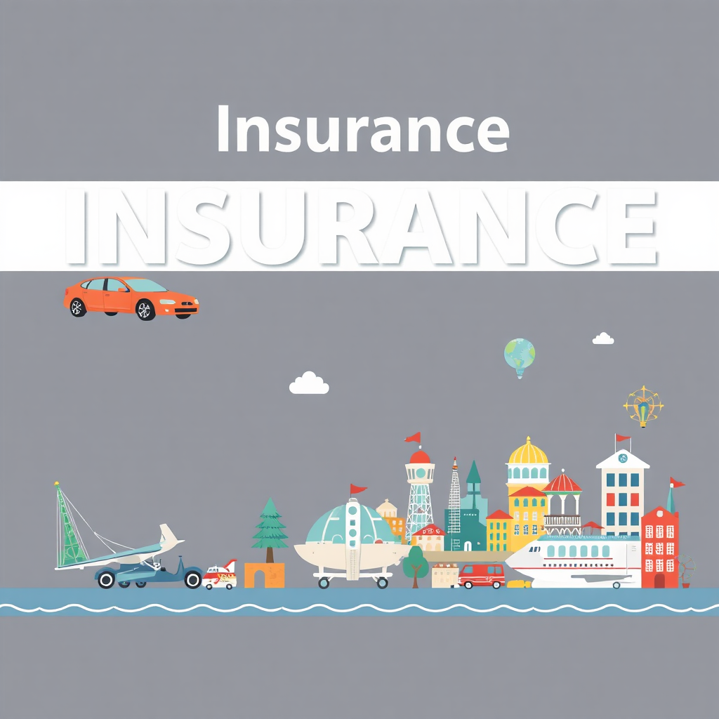 Insure Me | One platform to compare prices and buy insurance from ...